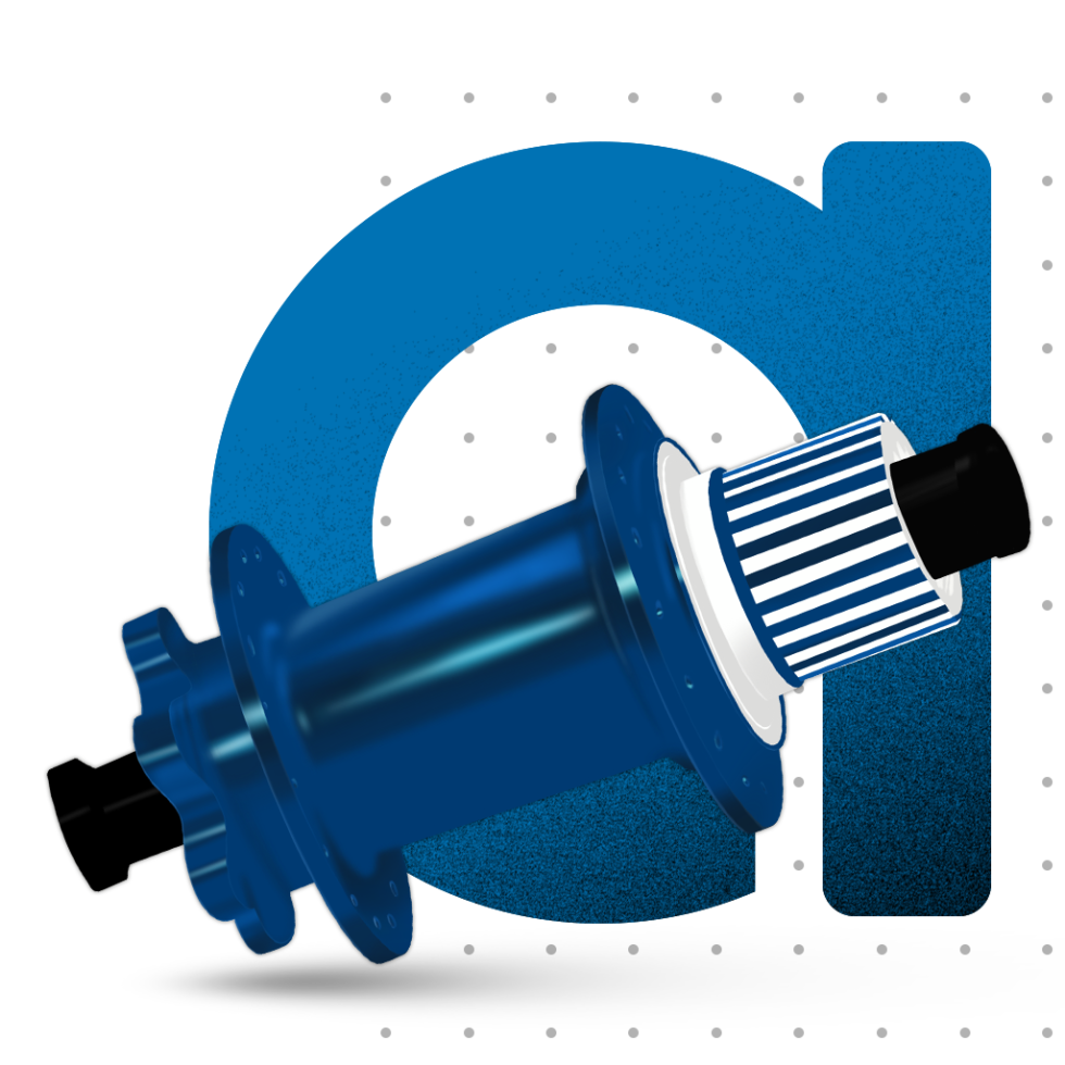 Accueil - Alpin Components