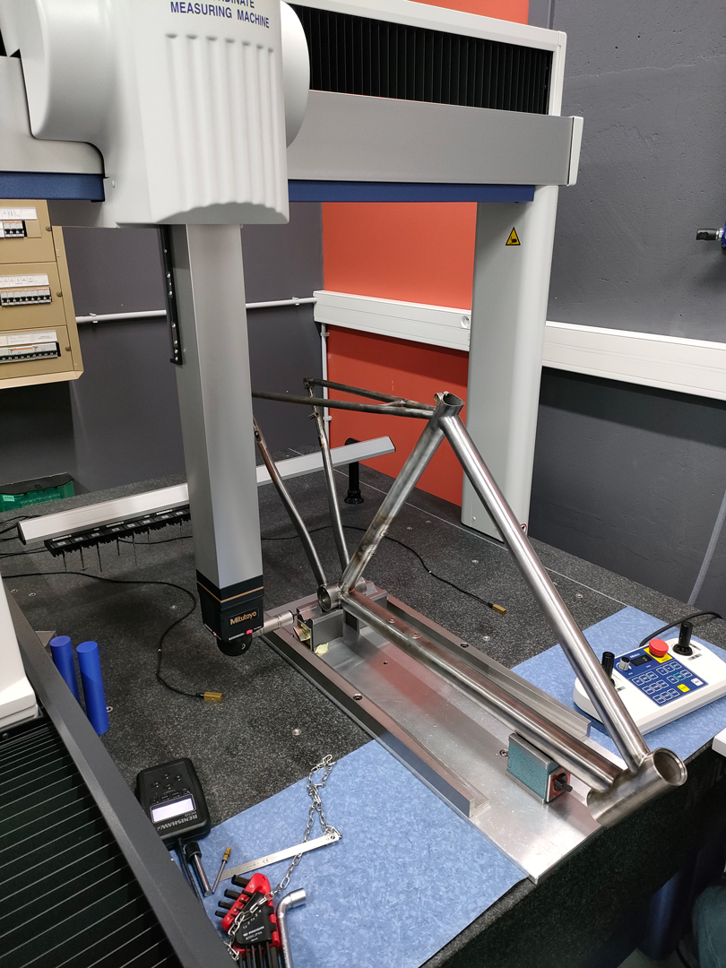 Accueil - Alpin Components